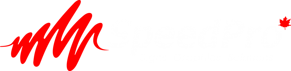 Home - Speedpro Signs Red Deer